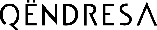 About Us – Qëndresa