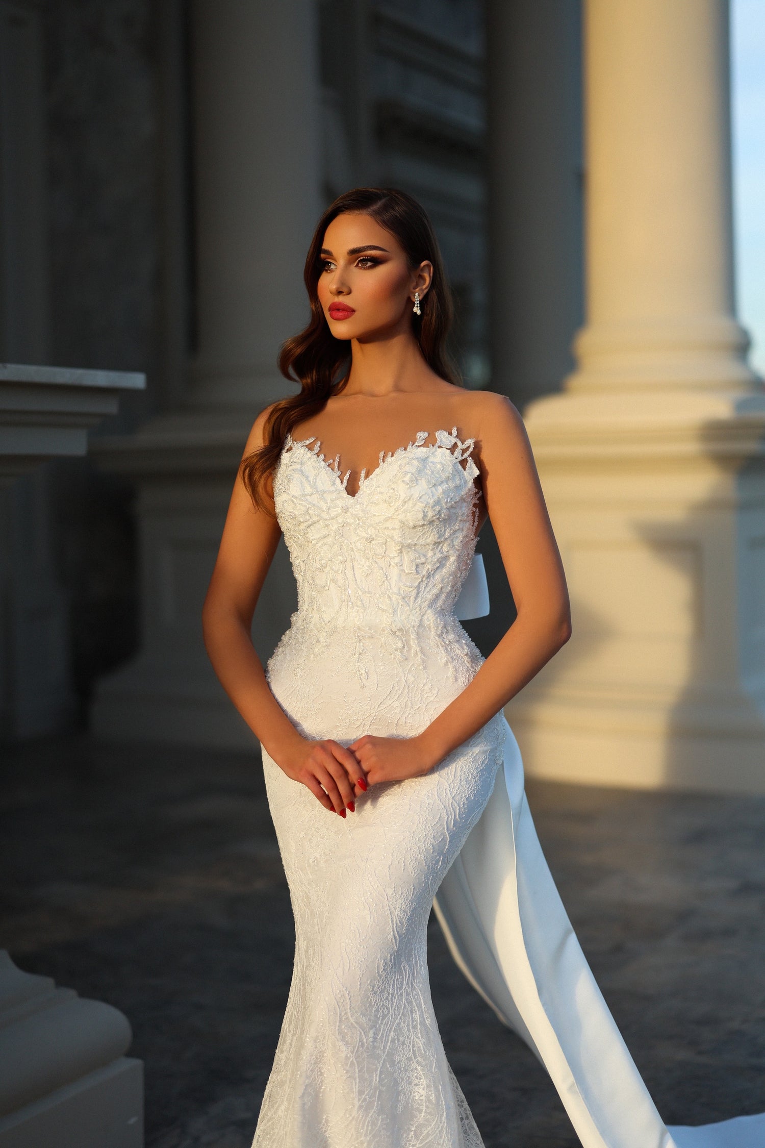 New Collection – Page 3 – Qëndresa