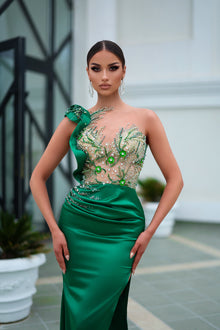 New Collection – Qëndresa