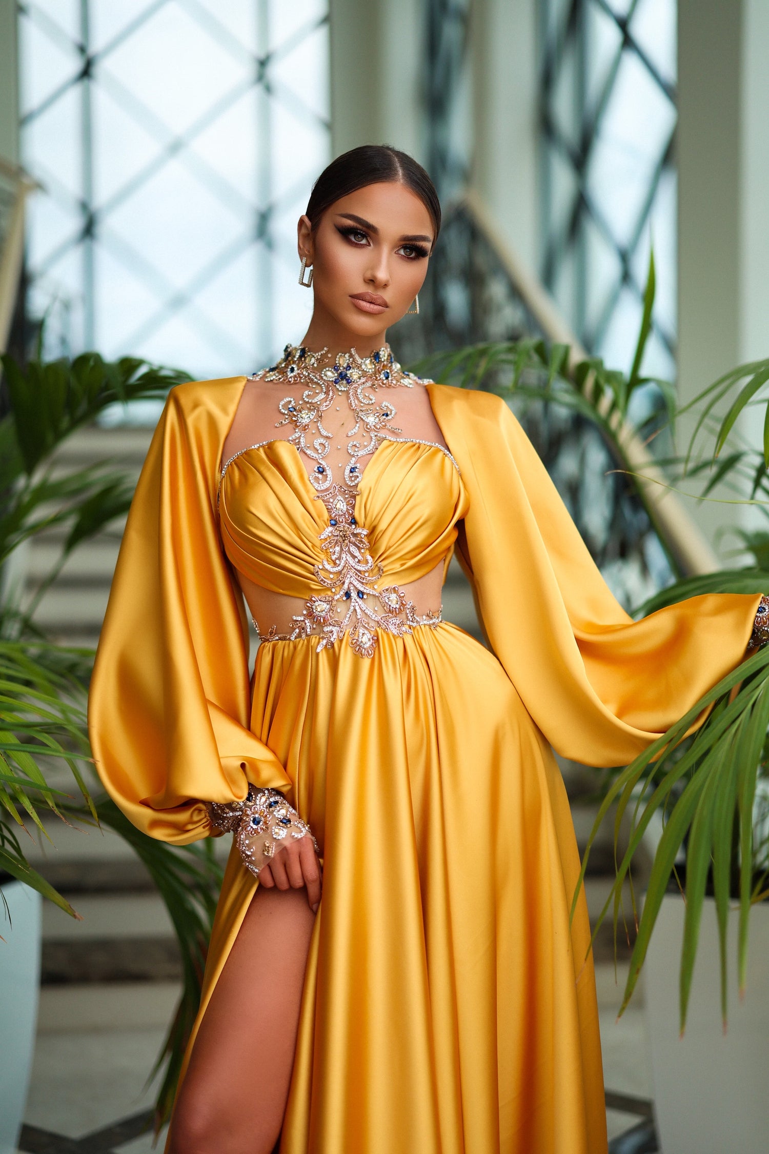 Bestsellers – Qëndresa